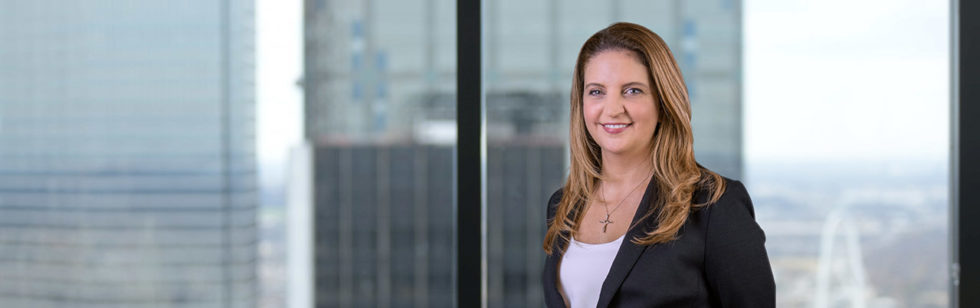 Krista D.S. Dupps, JD | ATWOOD & McCALL