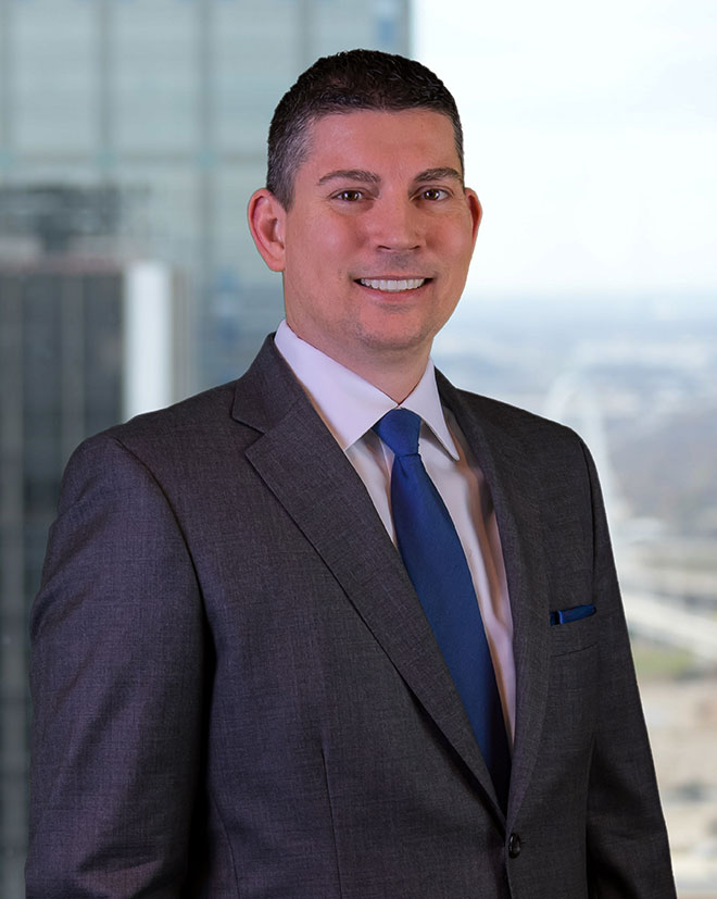 Attorneys | ATWOOD & MCCALL