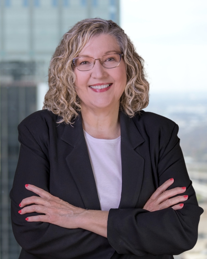 Attorneys | ATWOOD & MCCALL