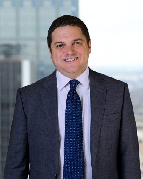 Attorneys | ATWOOD & McCALL