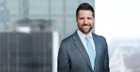 ATWOOD & McCALL | Family Office Legal Services