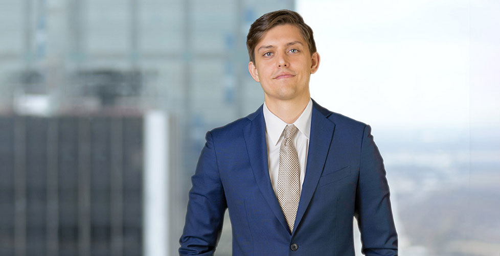 ATWOOD & McCALL | Family Office Legal Services